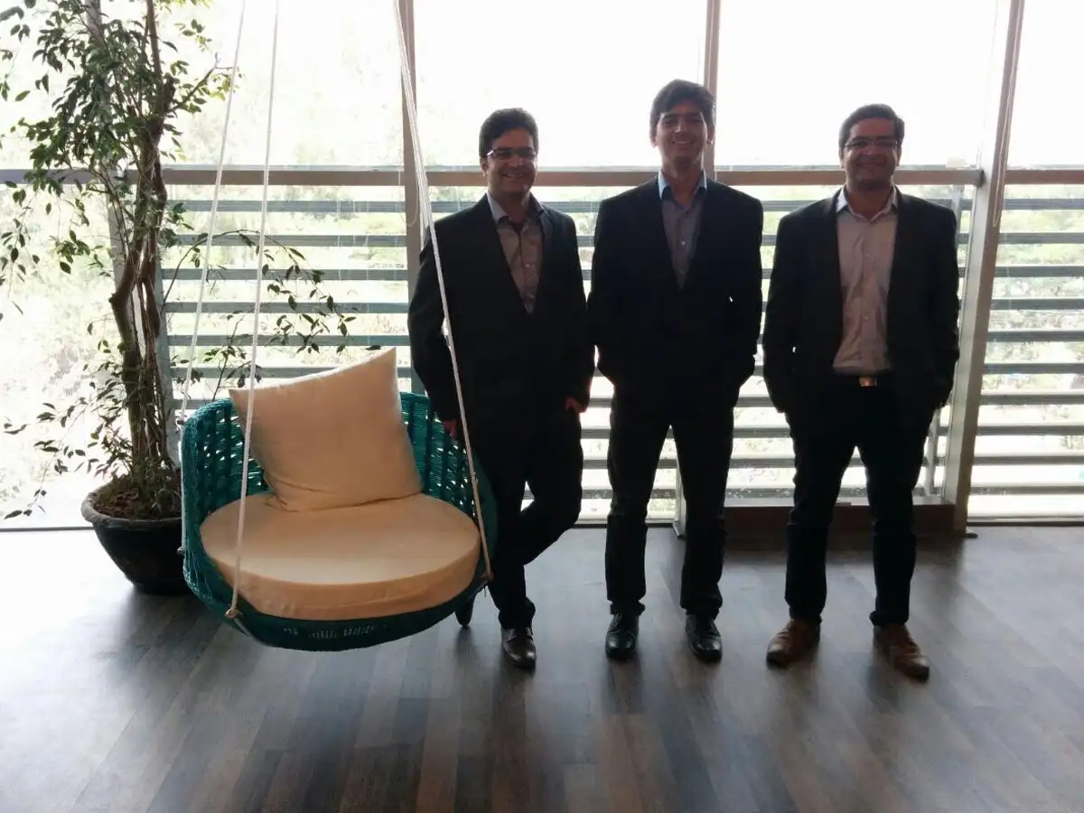 Hot Startups 2020: Signzy’s computer vision engine can process 3.5 ...