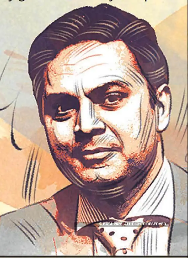 Team Nirmala: A look at FM's team that is led by finance secretary ...