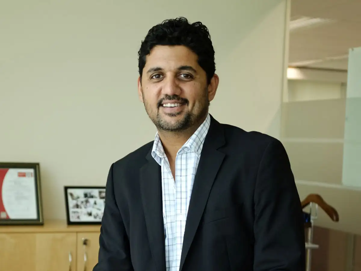 angel investors: Meet the new breed of 'super angel' investors - The ...