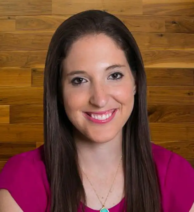 Uber: One of Uber’s most powerful women leaves to start a VC fund - The ...