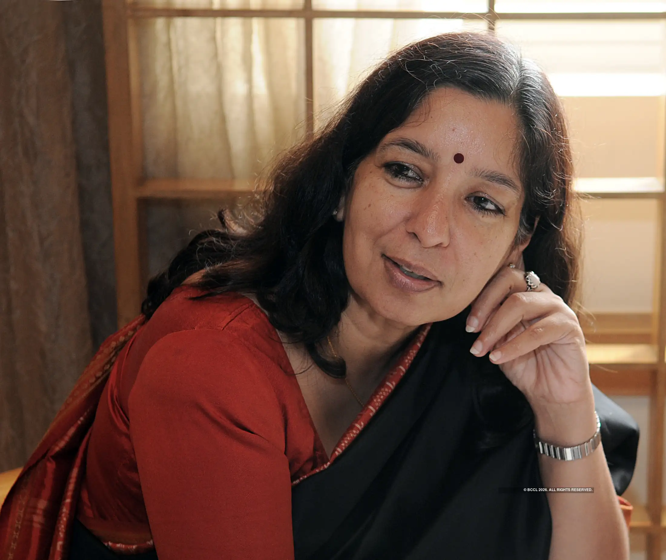 Rajan Bharti Mittal: On India Inc's social calendar: Bezos bonds with ...