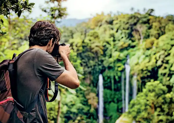 Local experiences, adventure sports: Getaway ideas for every kind of ...