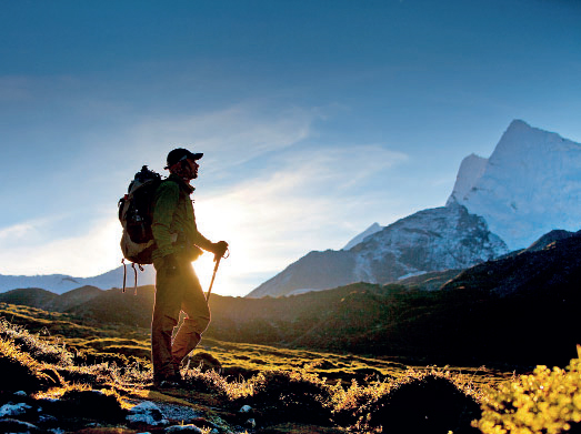 Local experiences, adventure sports: Getaway ideas for every kind of ...