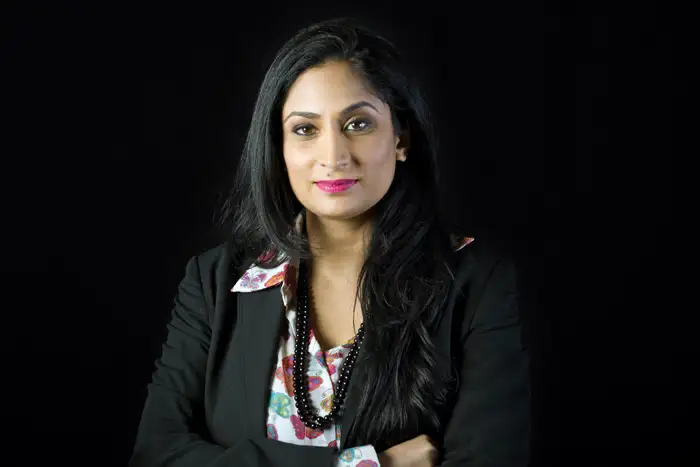 budget news: What women bosses want this Budget: Menstrual hygiene ...