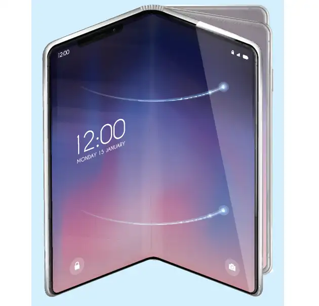 Smartphones to buy in 2020: 5 smartphone trends to look for in 2020