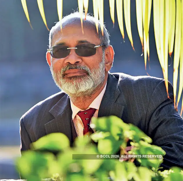 Republic's Children: Recalling aspirations for the nation - The ...