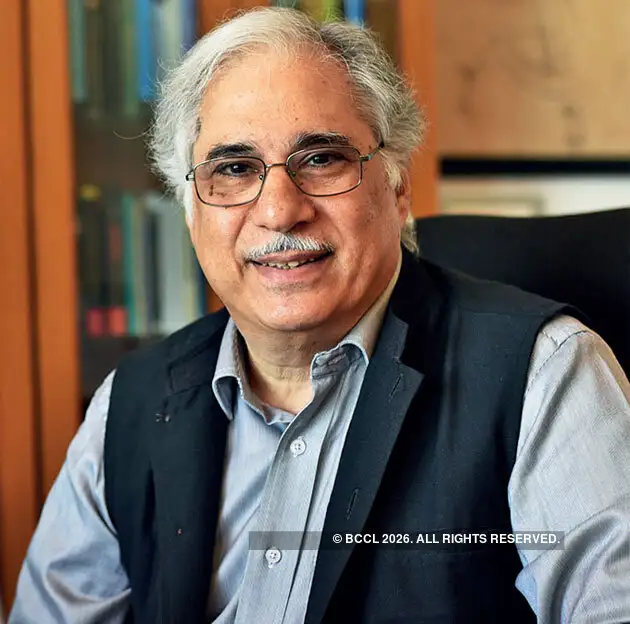 Republic's Children: Recalling aspirations for the nation - The ...