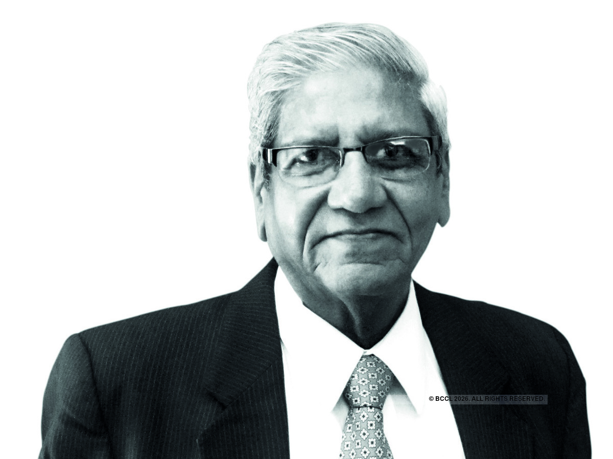 Vakrangee revamps senior management, enhances independence of board ...