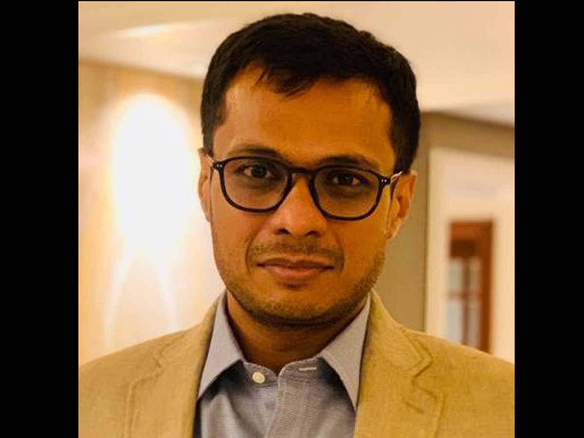 Udaan CEO: The road less taken: Udaan co-founder on working for ...