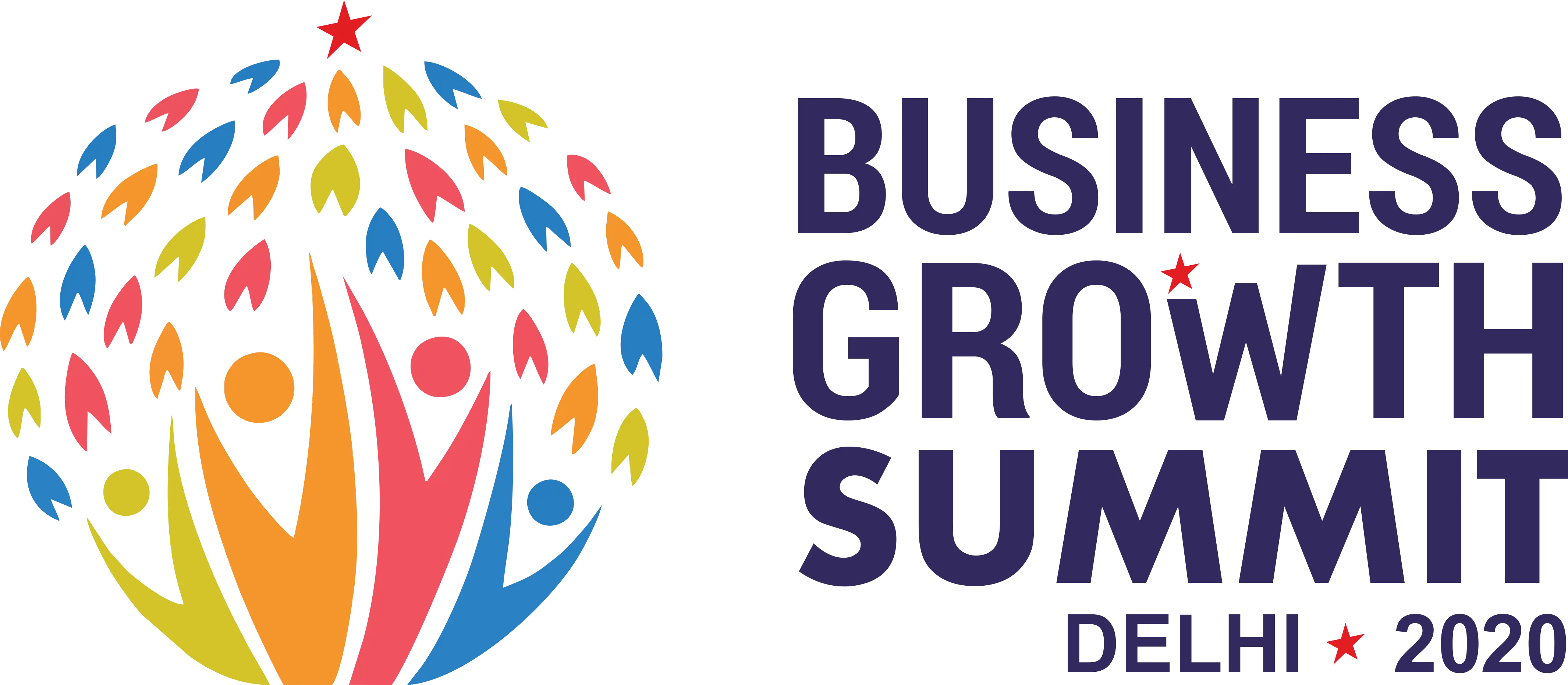 business strategies: Business Growth Summit Delhi 2020: Scale your ...