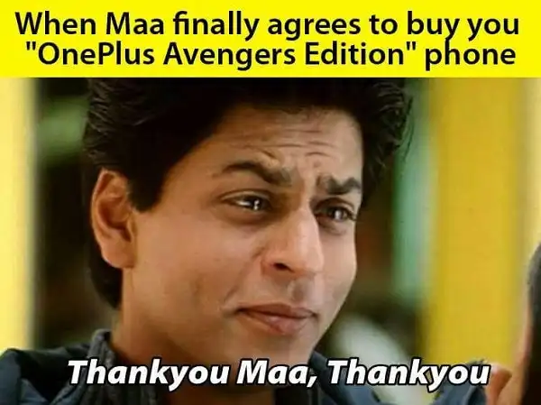 Memes: Rise of the meme economy in India - The Economic Times