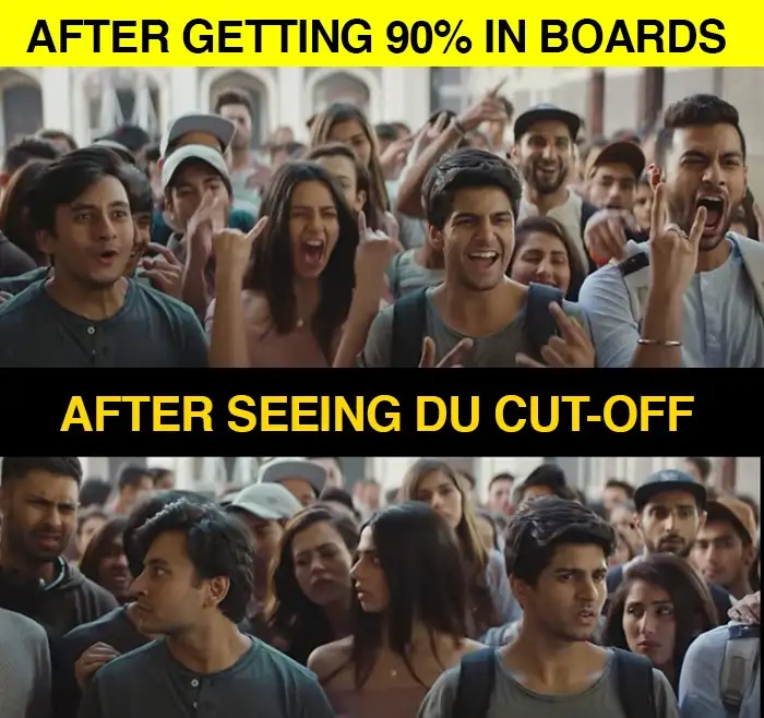 Memes: Rise of the meme economy in India - The Economic Times