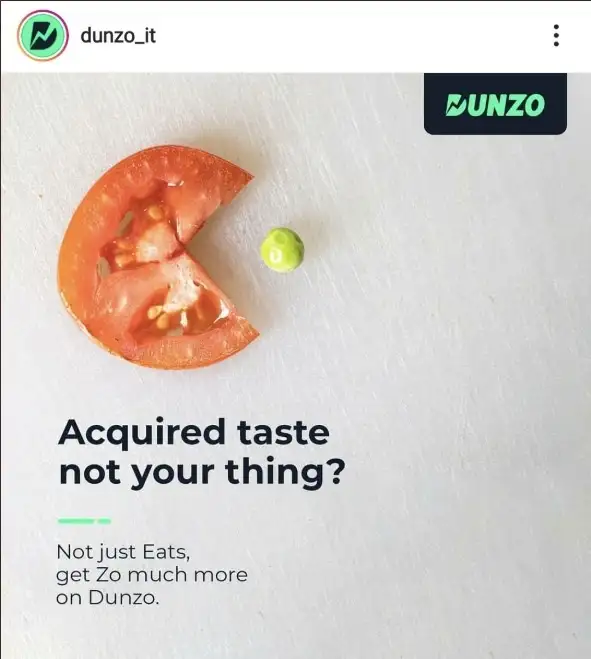 Memes: Rise of the meme economy in India - The Economic Times