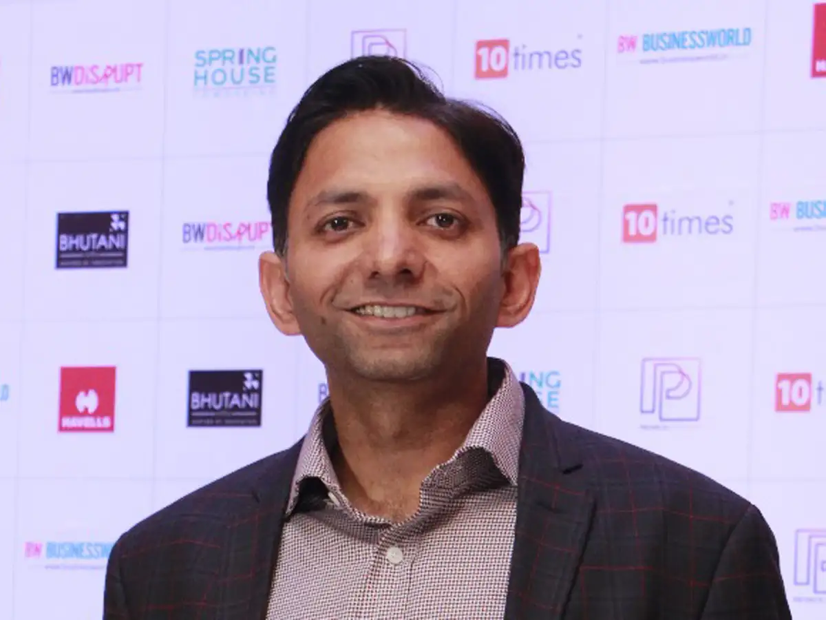 budget news: Edupreneurs hail Budget 2020; call 'Study In India ...