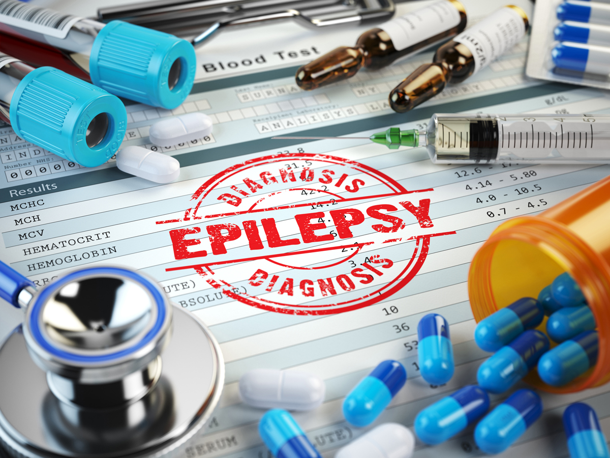 epilepsy day myths: World Epilepsy Day: Condition different from ...