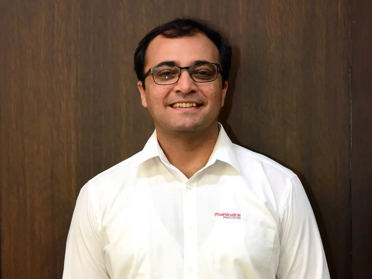 women in logistics: Barrier no more! Women making a mark in male ...