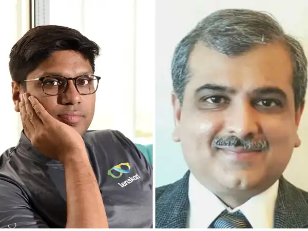 Corporate chatter: A Mumbai CEO caused a Covid-19 scare by coughing on ...