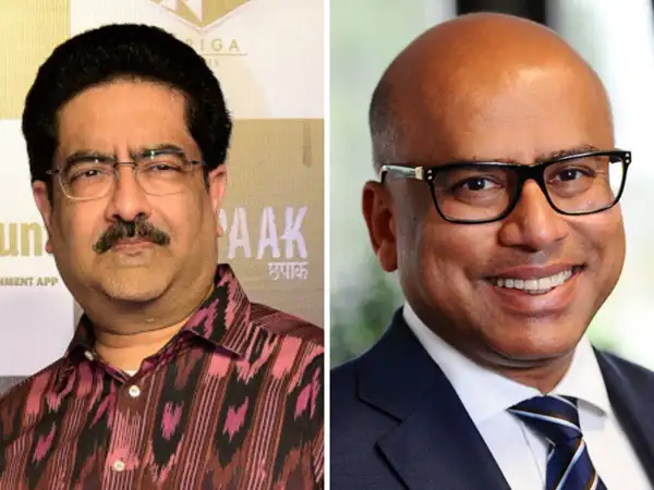 Corporate chatter: A Mumbai CEO caused a Covid-19 scare by coughing on ...