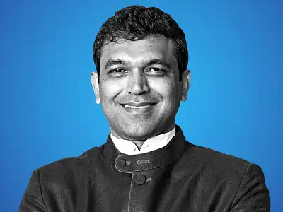 Blume Ventures: As Blume grew larger in fund size our portfolio kept ...