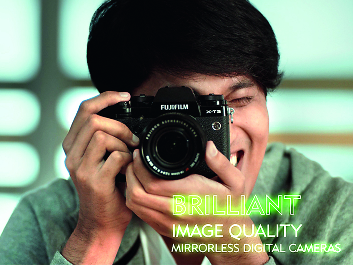Fujifilm India: From imaging innovation to healthcare facilities ...