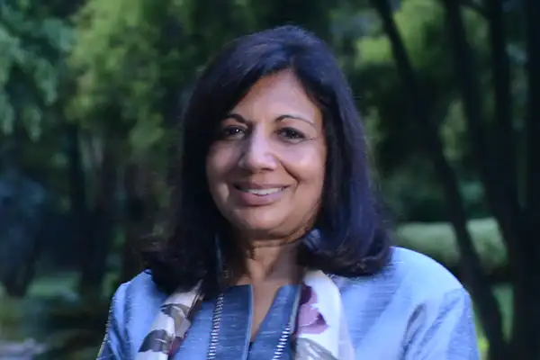 Covid-19 testing: With DNA data, biotech firms can do rapid tests ...