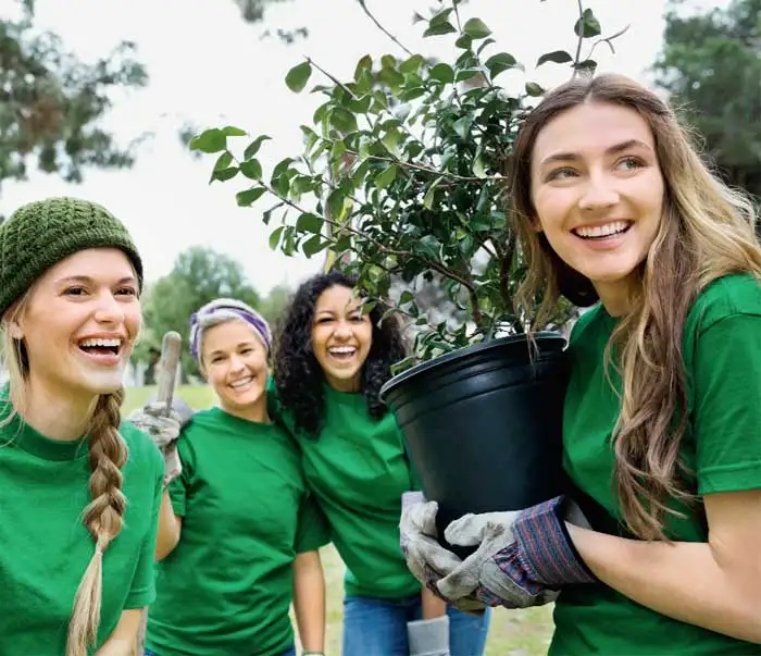 Up your happiness quotient with these brilliant pics from around the ...