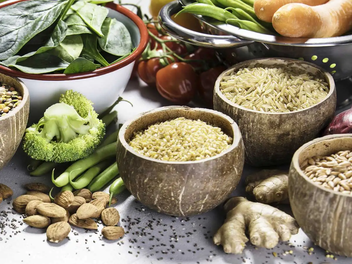 oral health day: World Oral Health Day: Highly-acidic pickles and salsa ...