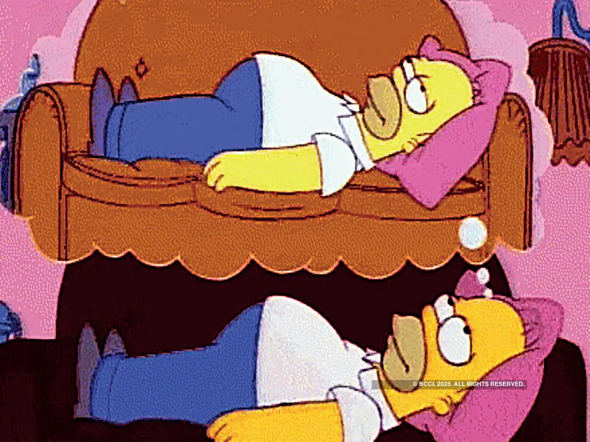 covid-19: Living in the golden age of social distancing - The Economic ...