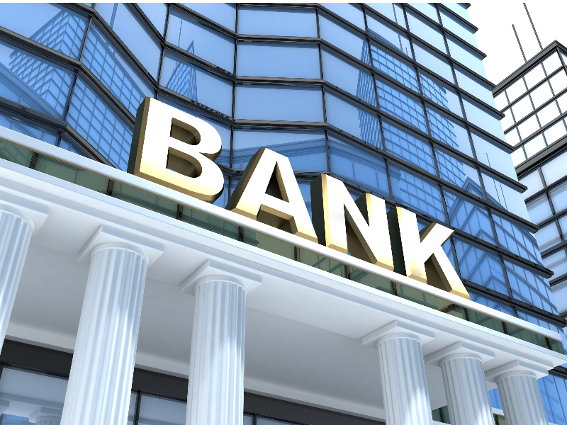 XYZ bank shareholders to attend AGM online to prevent spread of Virus ...