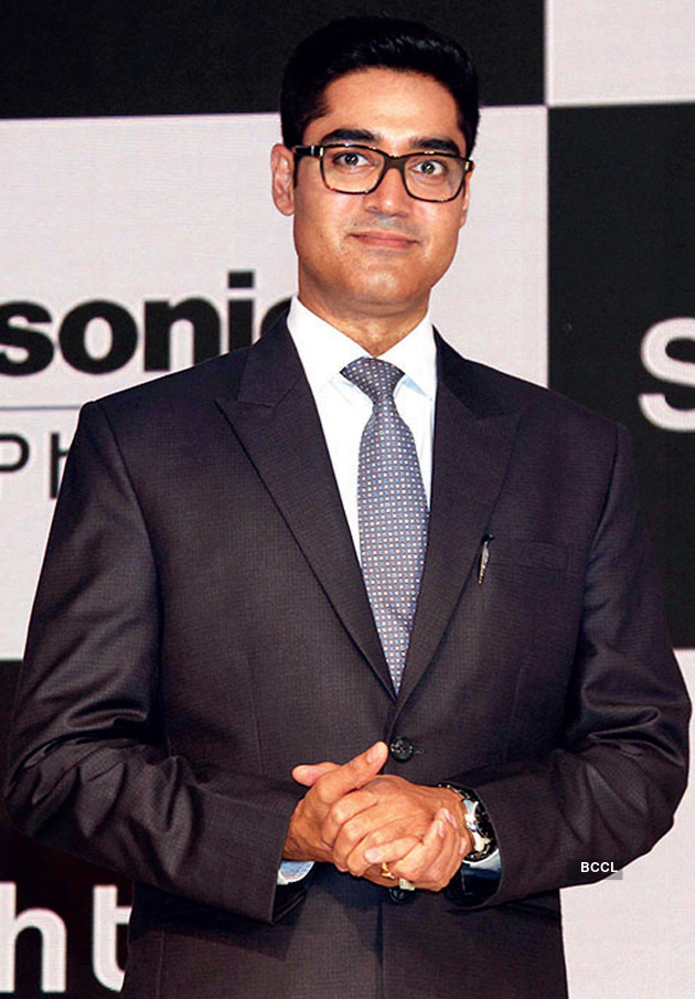 Covid-19: Anxieties, life hacks and takeaways from India’s CEOs who are ...