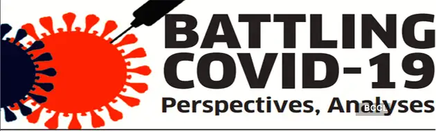 View: It's all too easy to criticise - The Economic Times