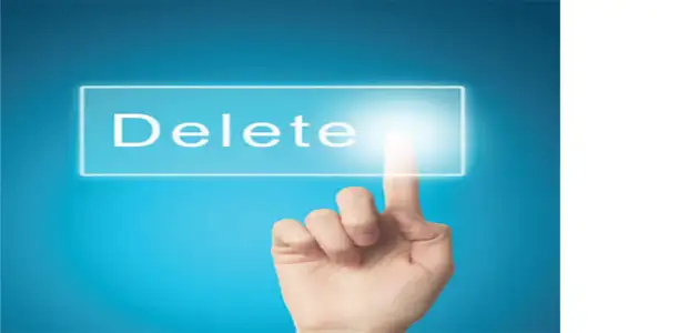 How to clean up your computer, smartphone to get them ready for life ...