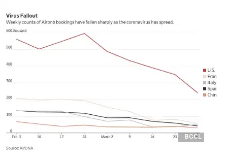 China: Brave New World: Will China lose its manufacturing superpower ...