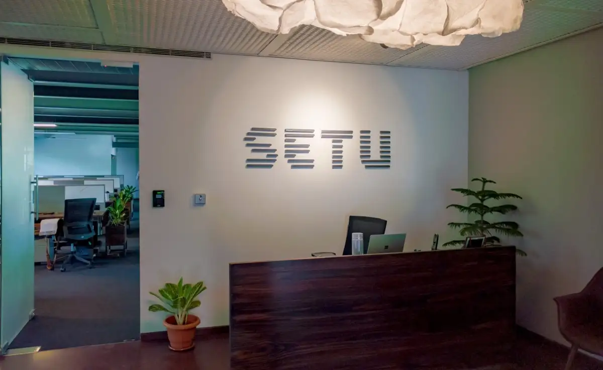 Online lending: Setu raises $15M in Series A funding led by Falcon Edge ...