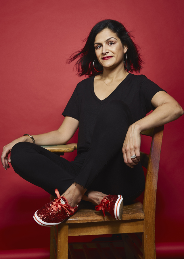 houseparty: Not just Zoom, Houseparty is a rage in this age of ...