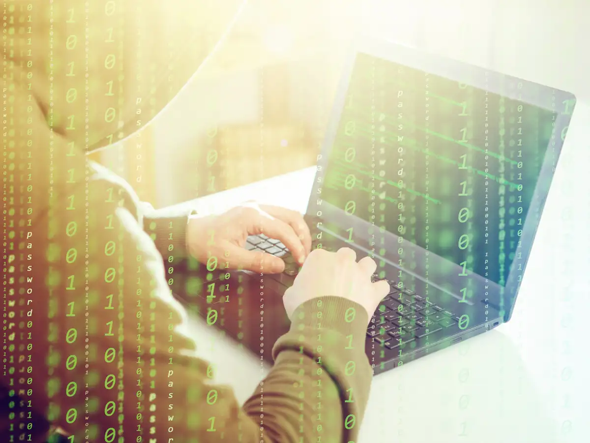 Malware: Phishing, malware traps, charity solicitations: Google warns ...