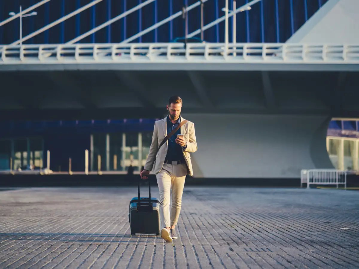 young indian workforce: Young Indian workforce willing to return to ...