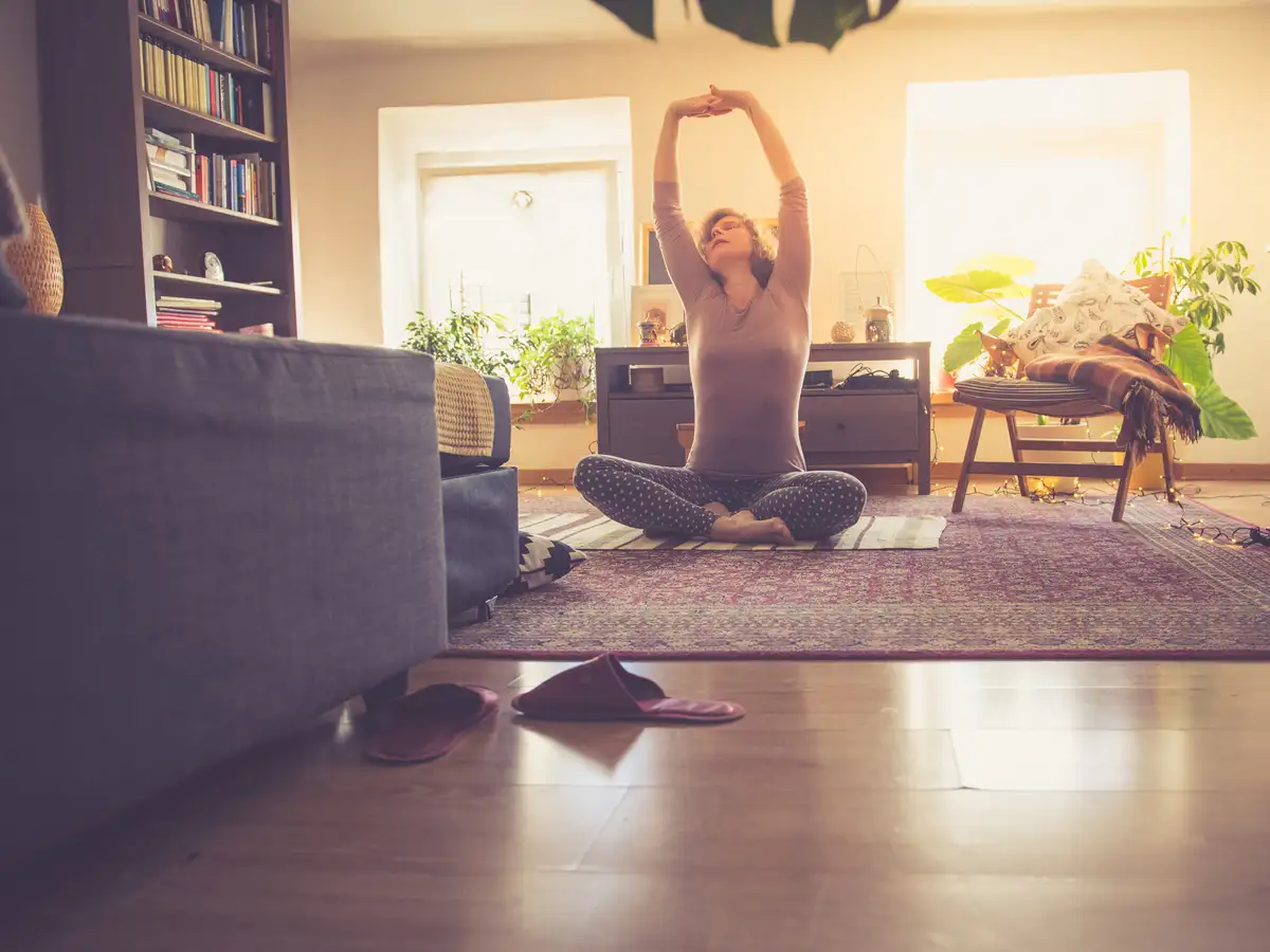 Lockdown anxieties: After 2-month-long lockdown, more Indians suffer ...