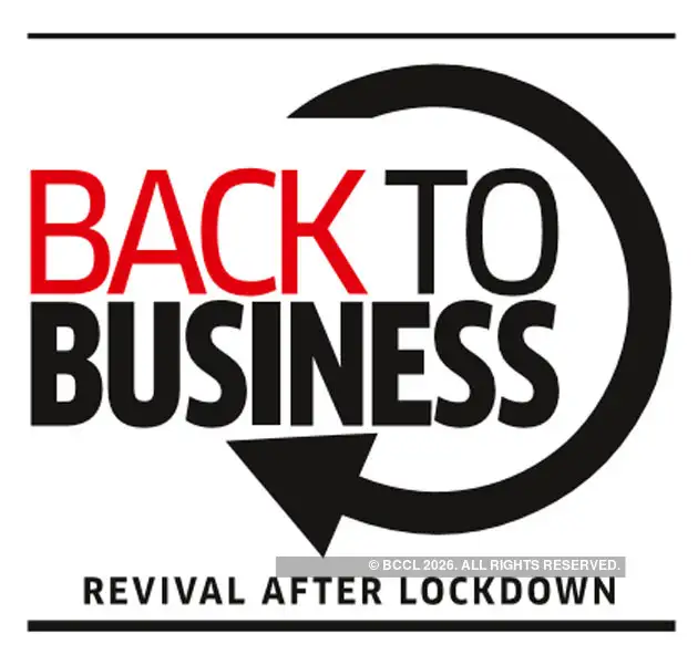 An enlightened board can play a pivotal role in helping organisations ...