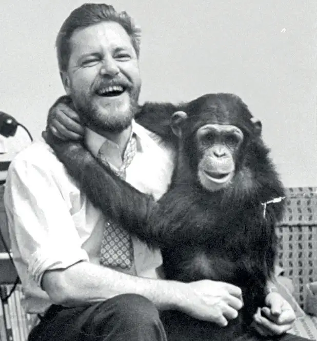 Dinner with the Durrells: In these Covid-wracked times, escape to the ...