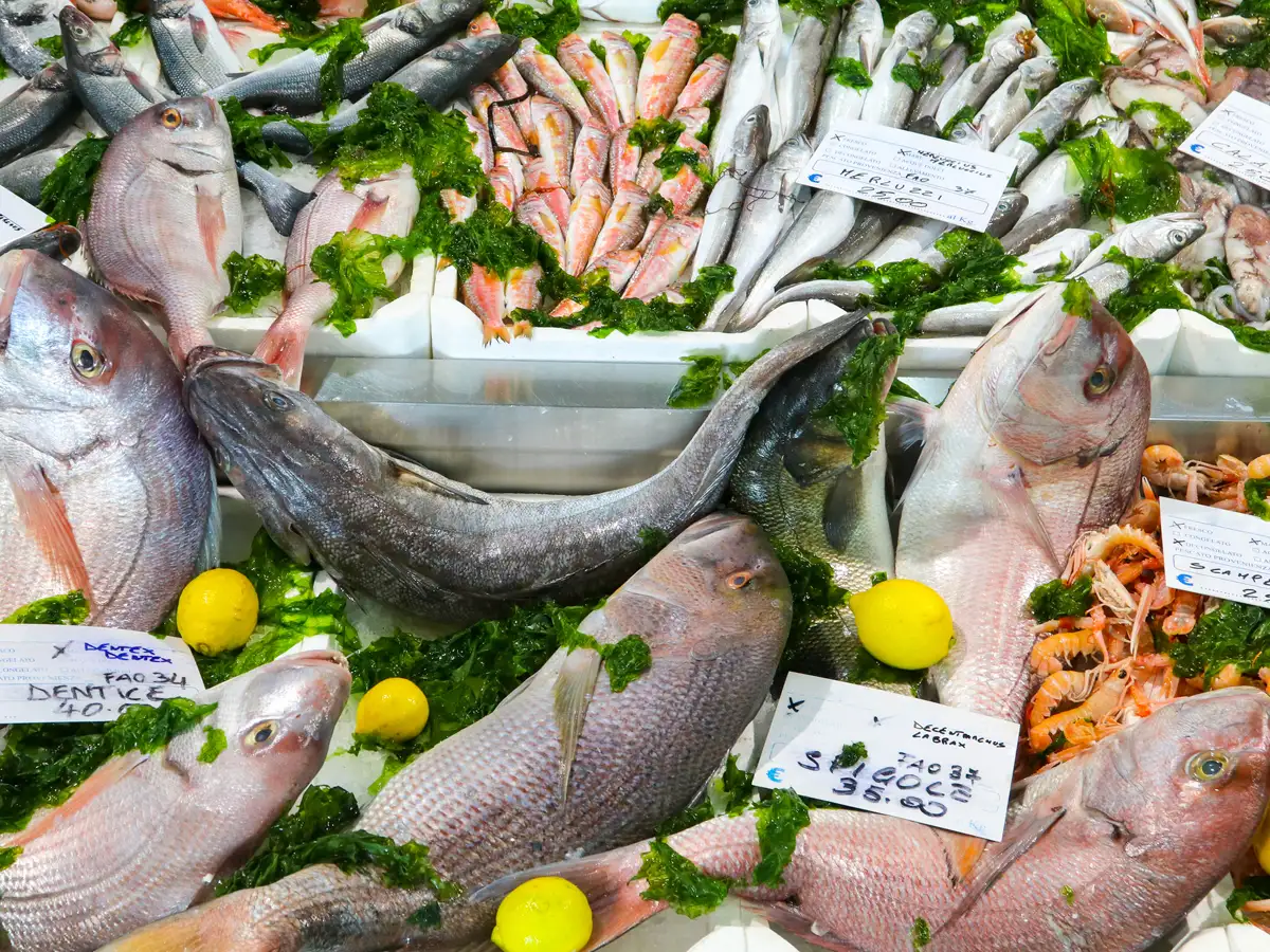 black lives matter: From Colston buns to abundant cod, deconstructing ...