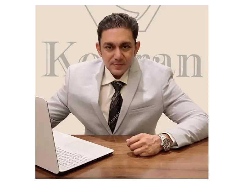 Preventive Healthcare is more than important in current times - The Economic Times