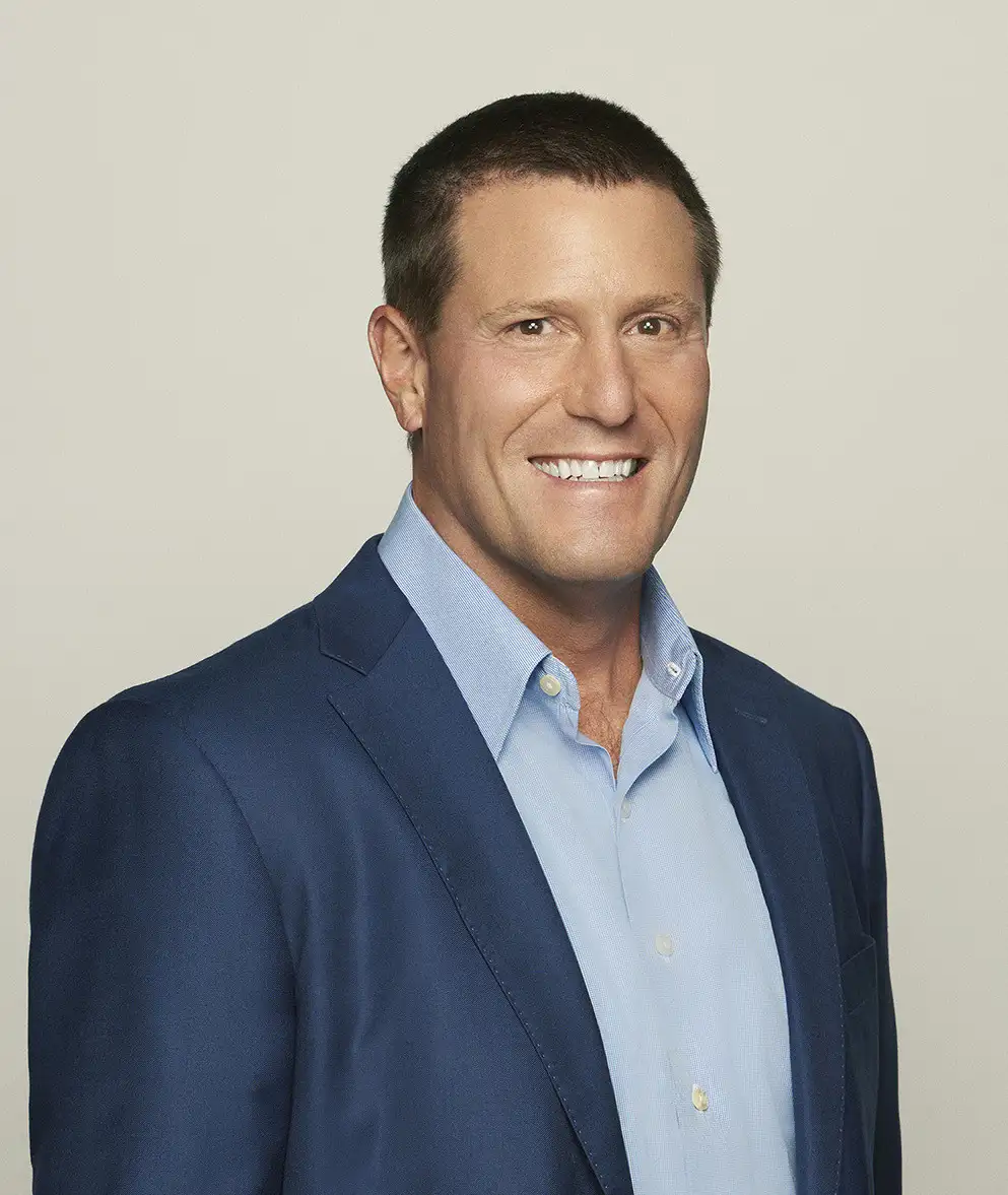 TikTok ban: TikTok is working with stakeholders to address their ...