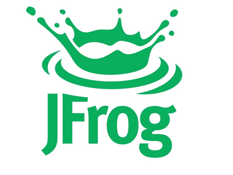 JFrog Unveils New Software Distribution Capabilities to Handle Rising ...