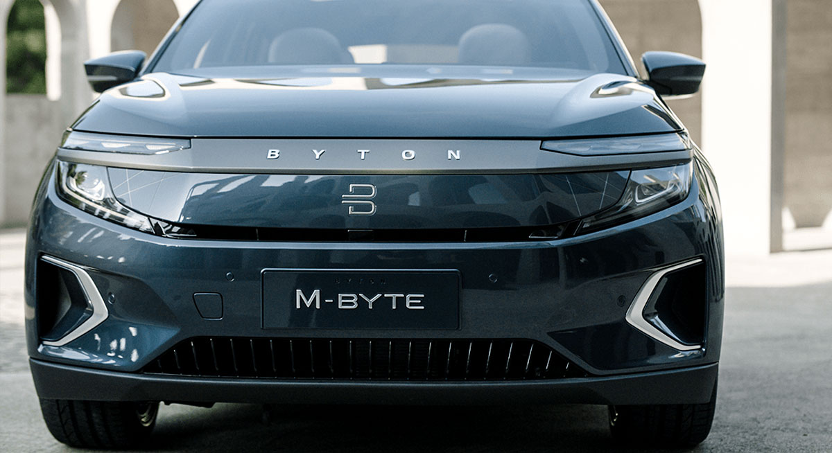 Tesla: Tesla gaining ground pushes China’s EV bubble closer to bursting ...