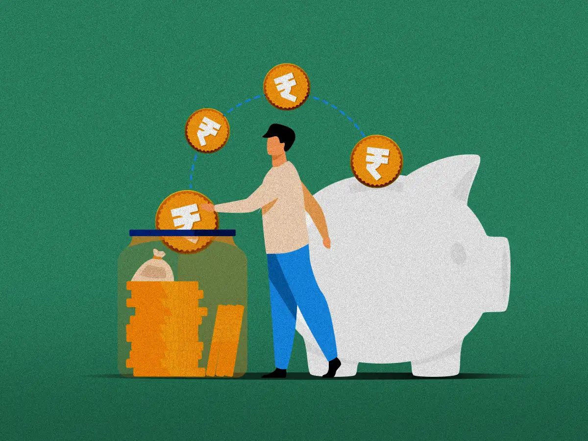 Hardware startups: Freecharge founder Sandeep Tandon sets aside Rs 100 ...