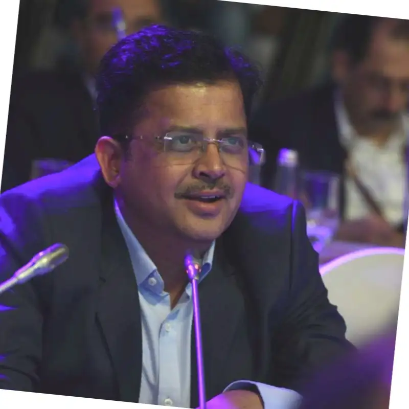 Cyient: Cyient President is conscious of time spent on every activity ...