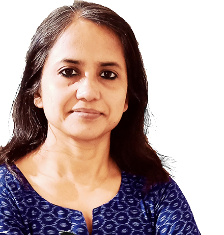 ETPrime exclusive story analysis - Read detailed analysis of latest ...