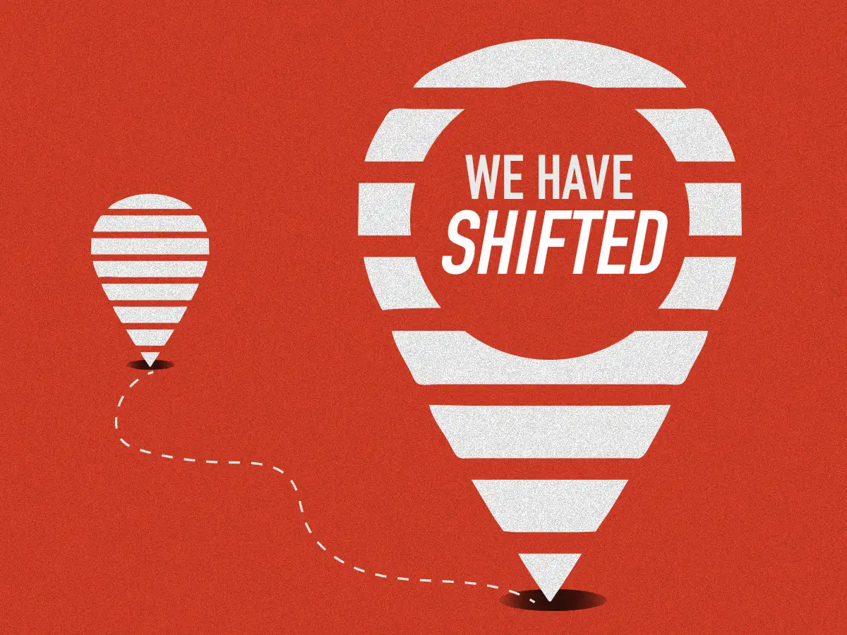 Oyo headquarters: Oyo terminates lease contracts for two Gurgaon ...