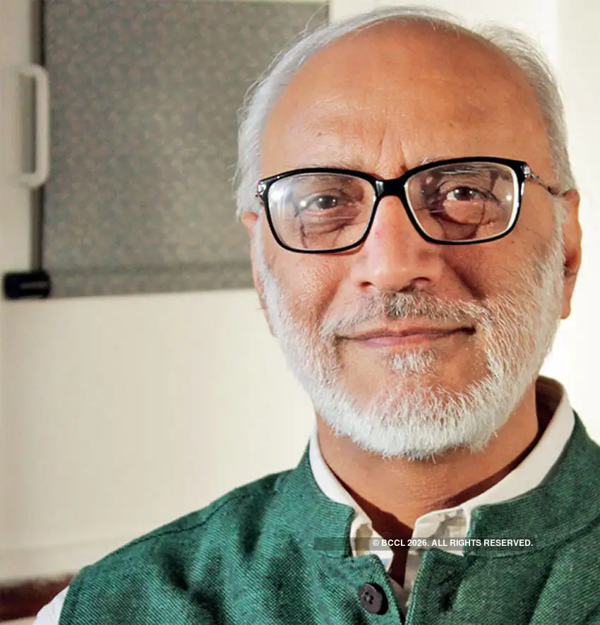 Can high-tech firms with actionable inputs eliminate uncertainties in agriculture? - The ...